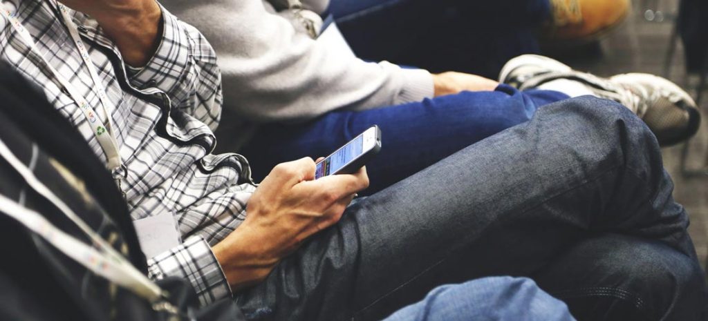 iOS Navigation Drawer Solutions (Side Menu)